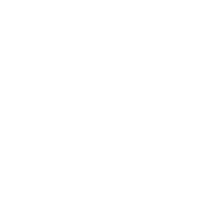 アセットプレビュー