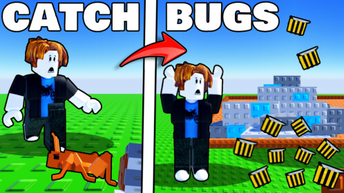 ☀️[TOOLS]Flip a rock - Roblox