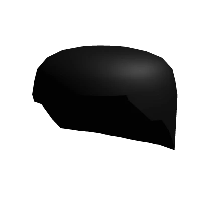 Headless - Dynamic Head | Roblox Item - Rolimon's