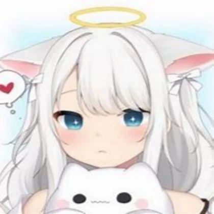 m-meow