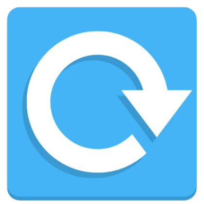 [FREE] Rebirth UI