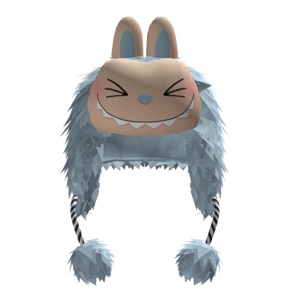 Labubu | Roblox Item - Rolimon's