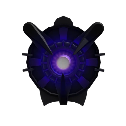Upgraded TV Man Core | Roblox Item - Rolimon's