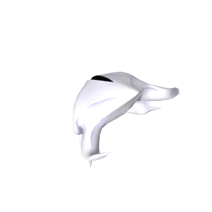 Asset Preview