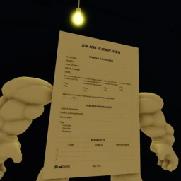 Charts - Roblox
