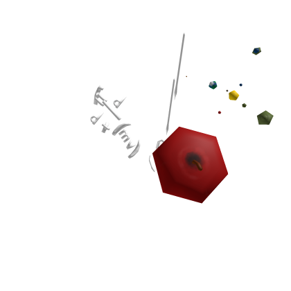 Newton's Code & Price - RblxTrade