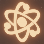 Orange Colored Skies - Roblox