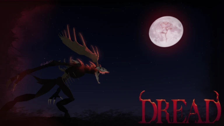 cpl: DREAD {RP} - Roblox