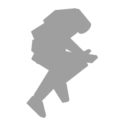 Magical Girl Transform - Roblox