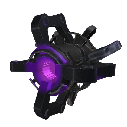 TV Man Titan Core V2.0 | Roblox Item - Rolimon's