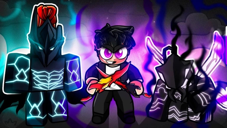 [x500,000,000 Clics] Ultra Clickers Simulator! - Roblox