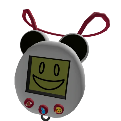 Friendly PAL | Roblox Item - Rolimon's