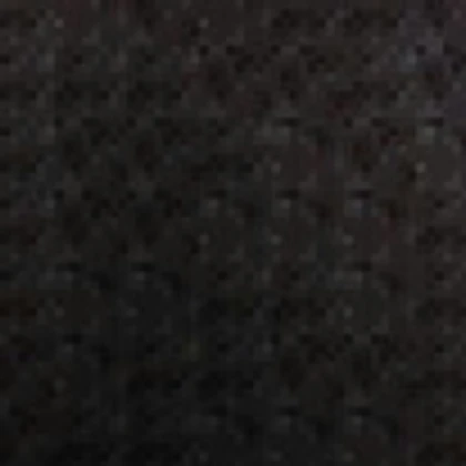 Terraria Underground Corruption Background