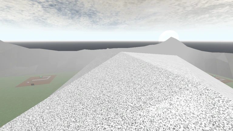 Raft Down The Lava Volcano | Jogue na Roblox