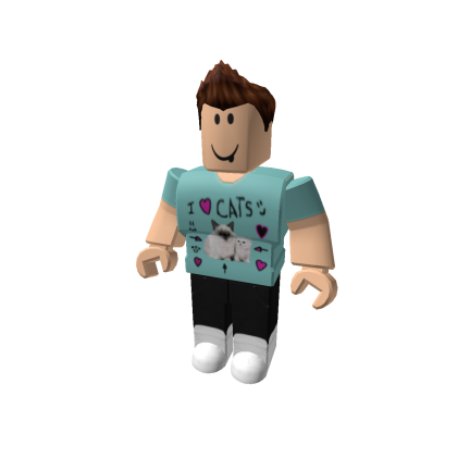 Asset Preview