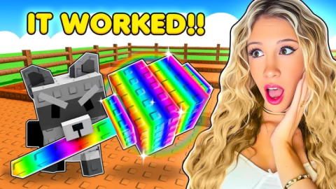 therapy 🔊 | OP FE GUI TROLL SCRIPT — Roblox Scripts | ScriptBlox