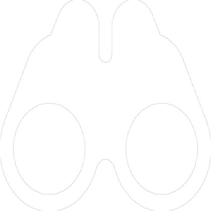 spectate icon 2