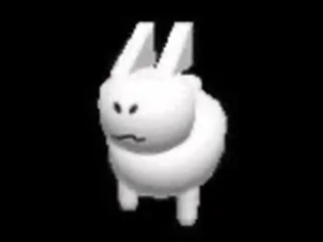 Search best Roblox Scripts available in community. | ScriptBlox