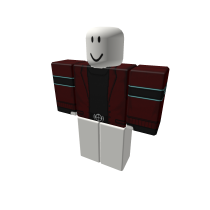 [TDS] Ranger [+] – Roblox