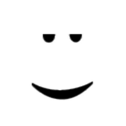 Chill_Face