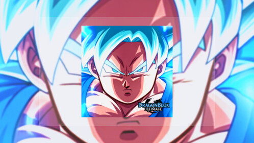 [3X ] Dragón Blox Ultimate - Roblox