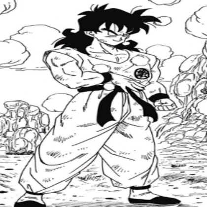 Yamcha