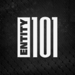Entity 101 - Roblox