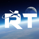 Rocket Tester - Roblox