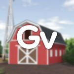 Greenville, Wisconsin - Roblox