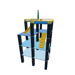 Asset Image