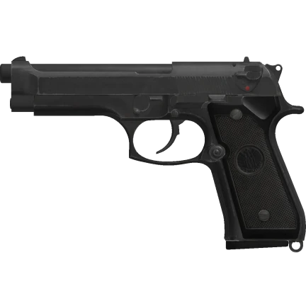 Asset Preview