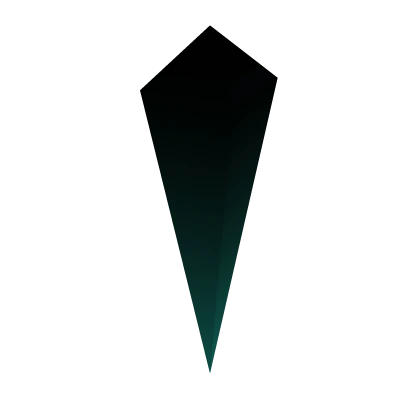 Diamond Leg | Roblox Item - Rolimon's