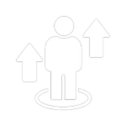 Invis Ability - Roblox