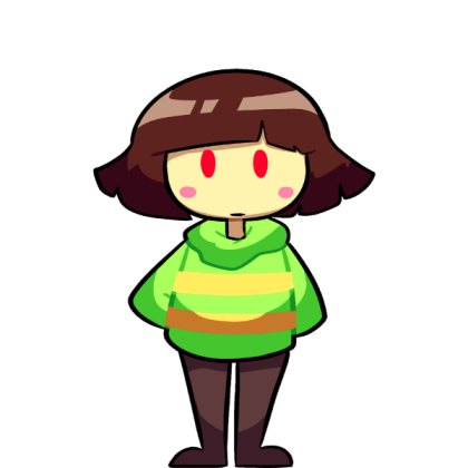 chara
