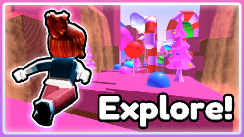 [Atualização!] Speed Run Adventure 2 - Roblox