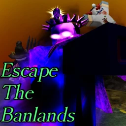 Charts - Roblox