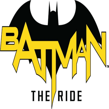 Batman-the-Ride-Logo-RGB