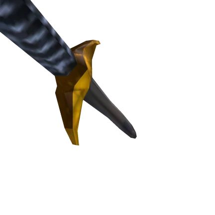 Asset Preview