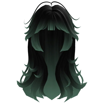 FREE! 💚 Code: 500K! (Play AFK For UGC Catalog!) | Roblox Item - Rolimon's