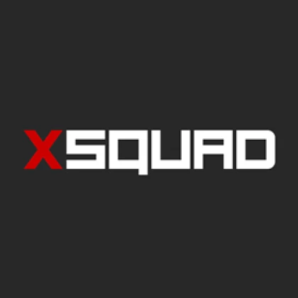 xSquad | Roblox Group - Rolimon's