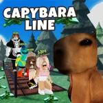 El Sótano de Luza - Roblox