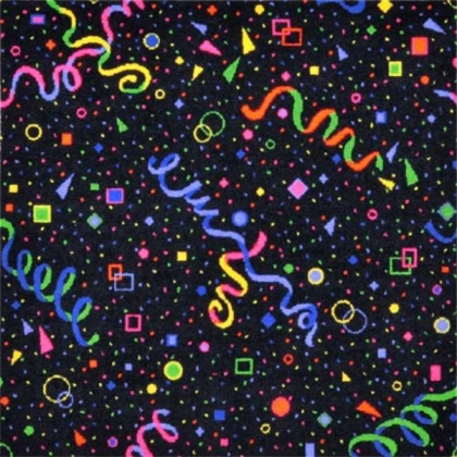 Backrooms Level Fun =) floor