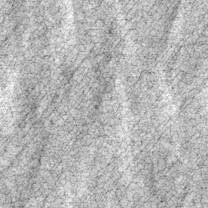 Displacement Leather Texture (Metalidad)