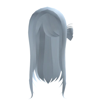 111 | Roblox Item - Rolimon's