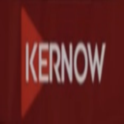 First Kernow - Logo for bus (Cornwall Uk)