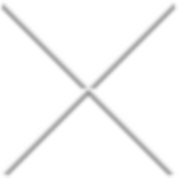 Dynamic Weld Version 1.0