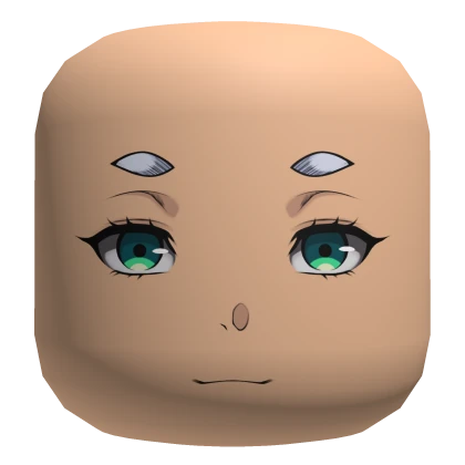 Frieren | Roblox Item - Rolimon's