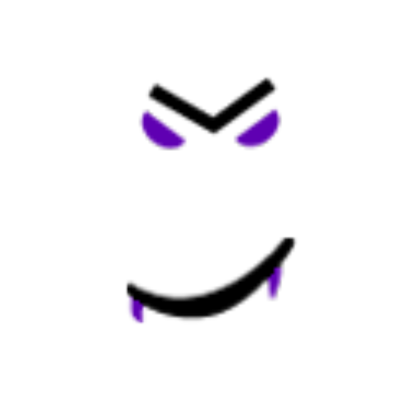 Violet Fang - Roblox