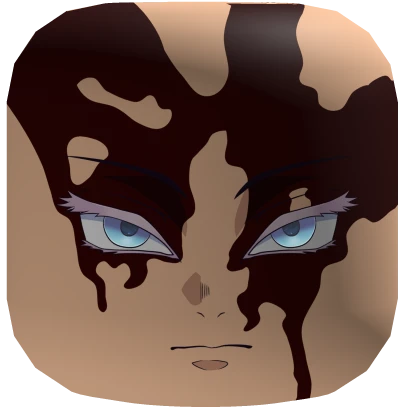 Akaza | Roblox Item - Rolimon's