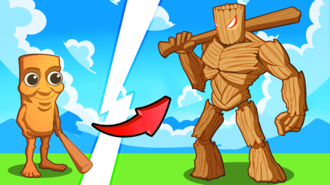 Brainrot Evolution | Auto Kill En*y Teleport Custom Auto Farm Script — Roblox Scripts | ScriptBlox